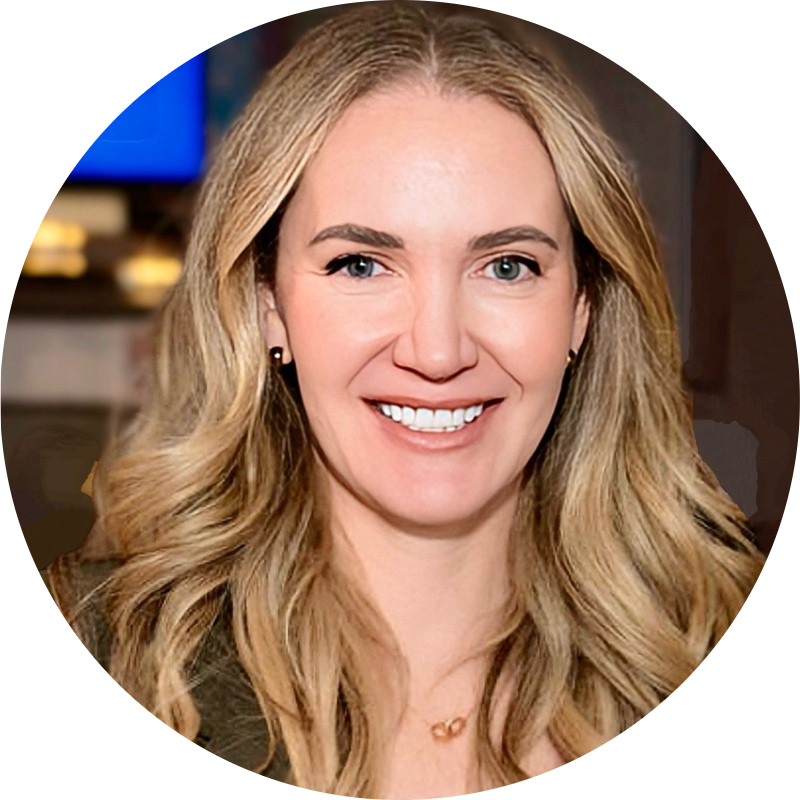 BU Toronto 2025 Summit